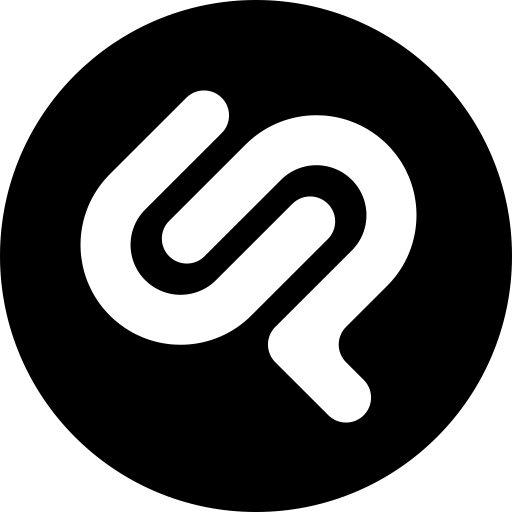 The Class Plan | Pilates | Reformer | Matwork | Fitness App